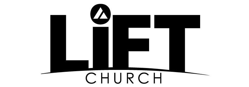 shareimage?v=5df2c022652b34389b745703fcf5d7780deba0e2